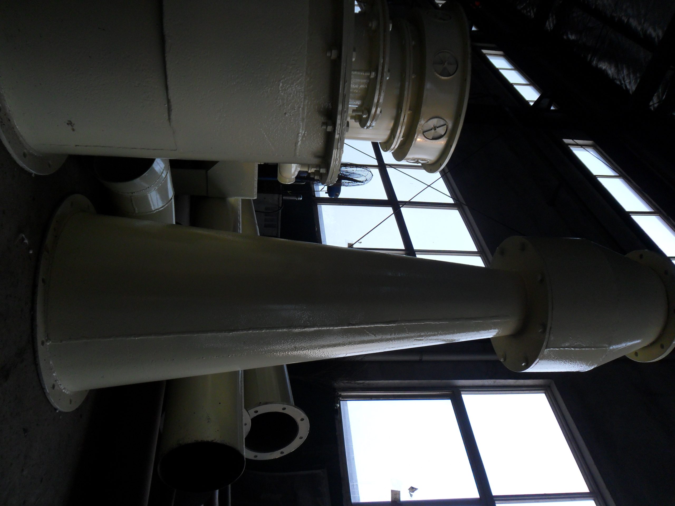 What is a Cyclone Separator and What are Its Advantages and ...