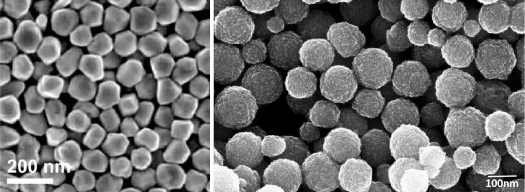 粒度分布とは何を意味しますか?また、D10、D5O、D90 は何を表しますか? - EPIC粉体装置