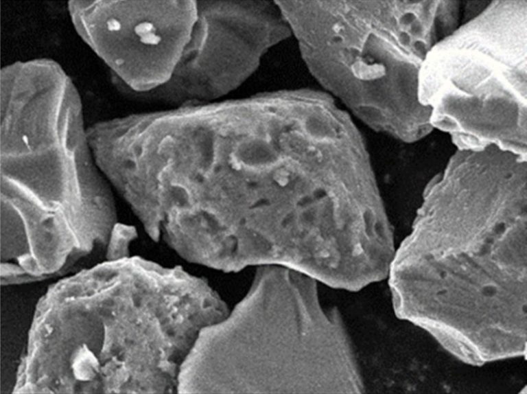 Revolutionizing Energy Storage: Cutting-Edge Production Process and ...